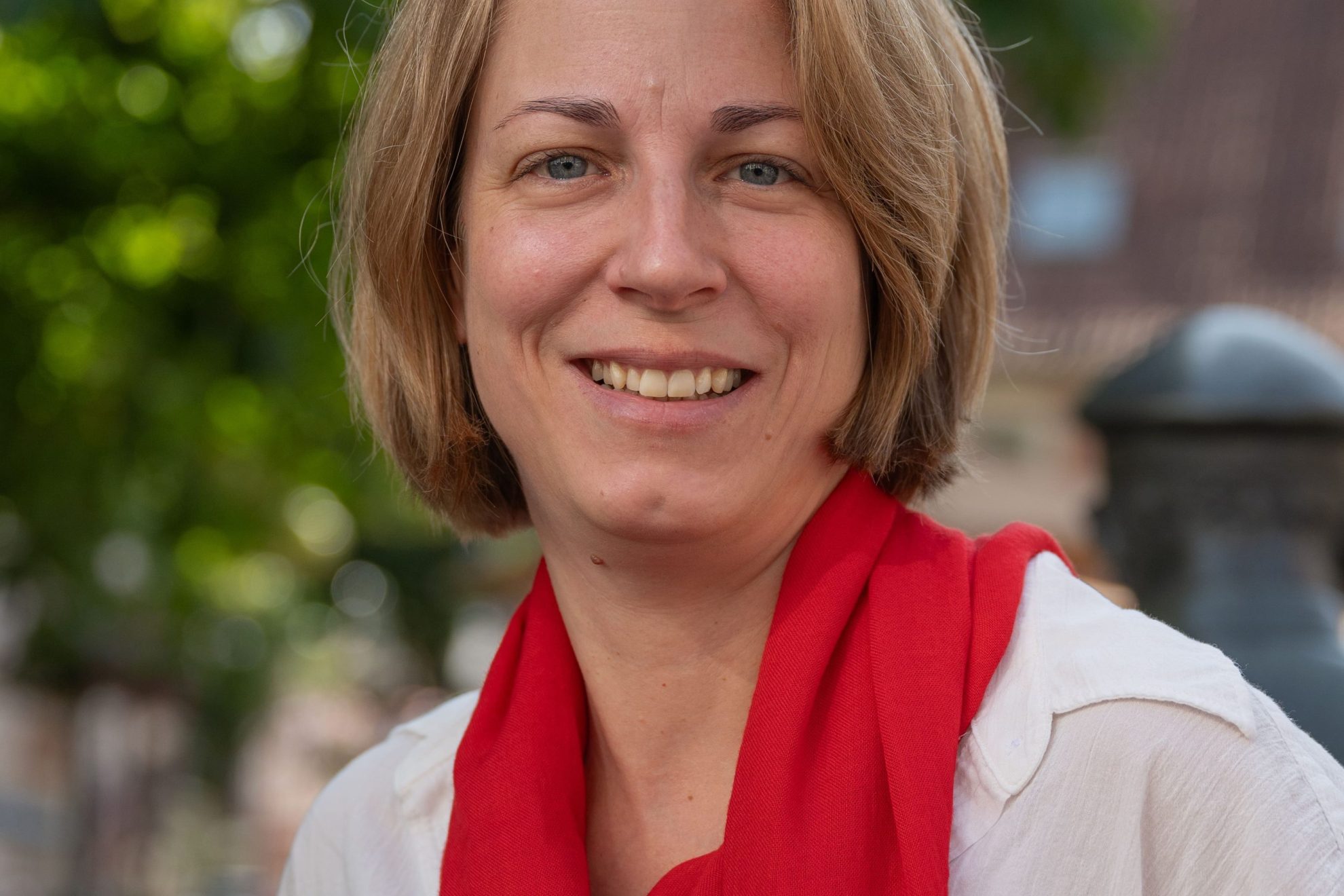 Lena Dhaliwal – Wahlbezirk 130 › SPD Telgte/Westbevern